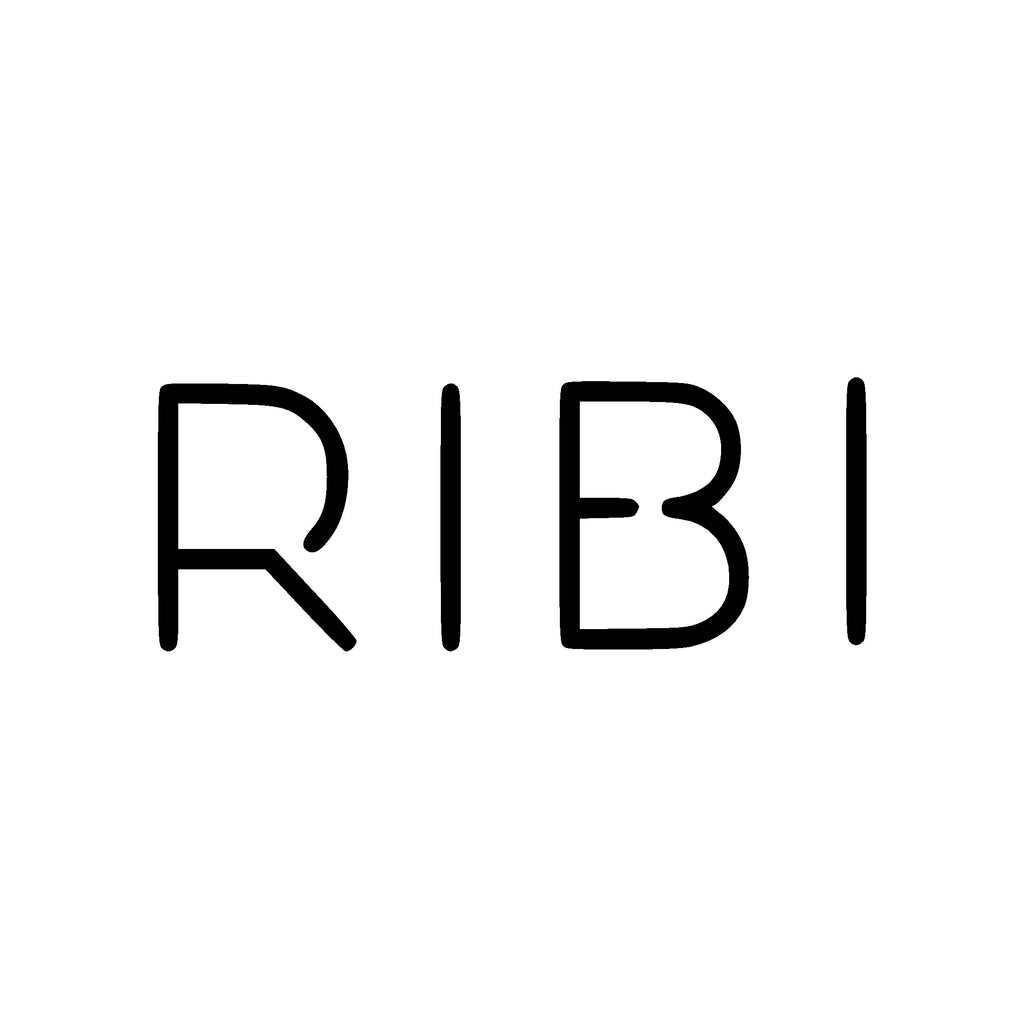 Government Grants on Reverse Osmosis Systems and Under-Sink Carbon Fil ...